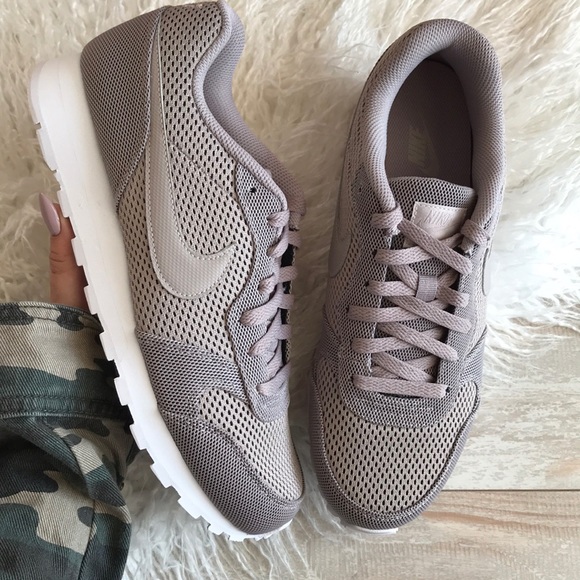 Nike | Shoes | Nwt Nike Md Runner Special Edition | Poshmark